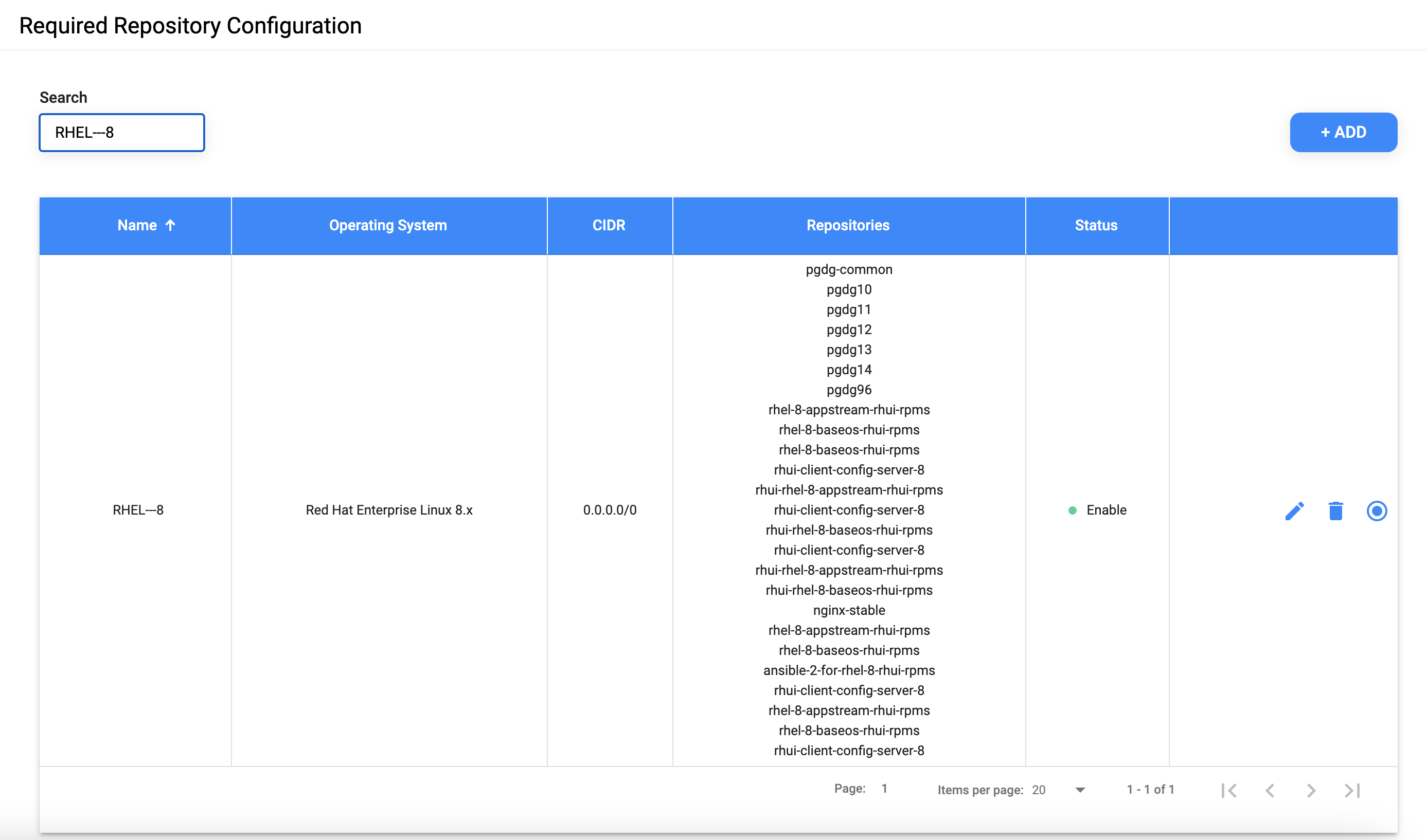 Readiness Troubleshooting and Criteria Guide – JetPatch