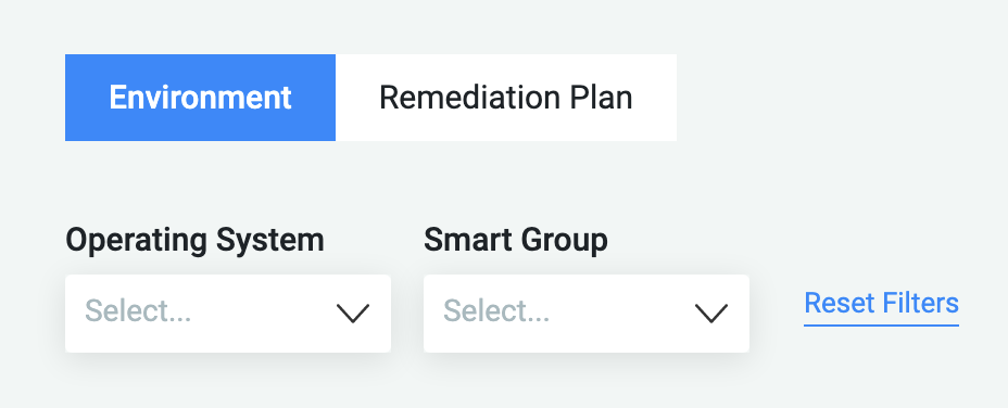Predictive Patching – JetPatch