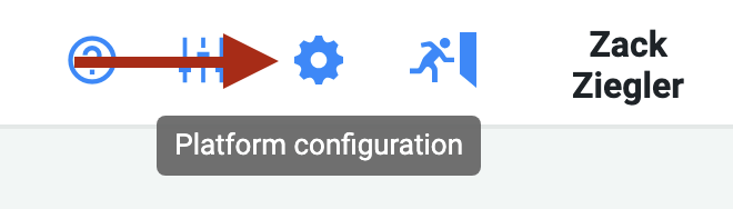 Adding Endpoints to JetPatch (Discovery Source and More) – JetPatch