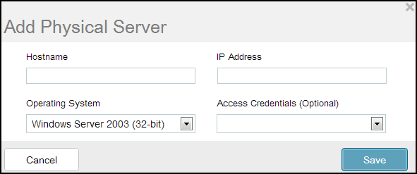 Adding Endpoints to JetPatch (Discovery Source and More) – JetPatch