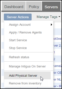 Adding Endpoints to JetPatch (Discovery Source and More) – JetPatch