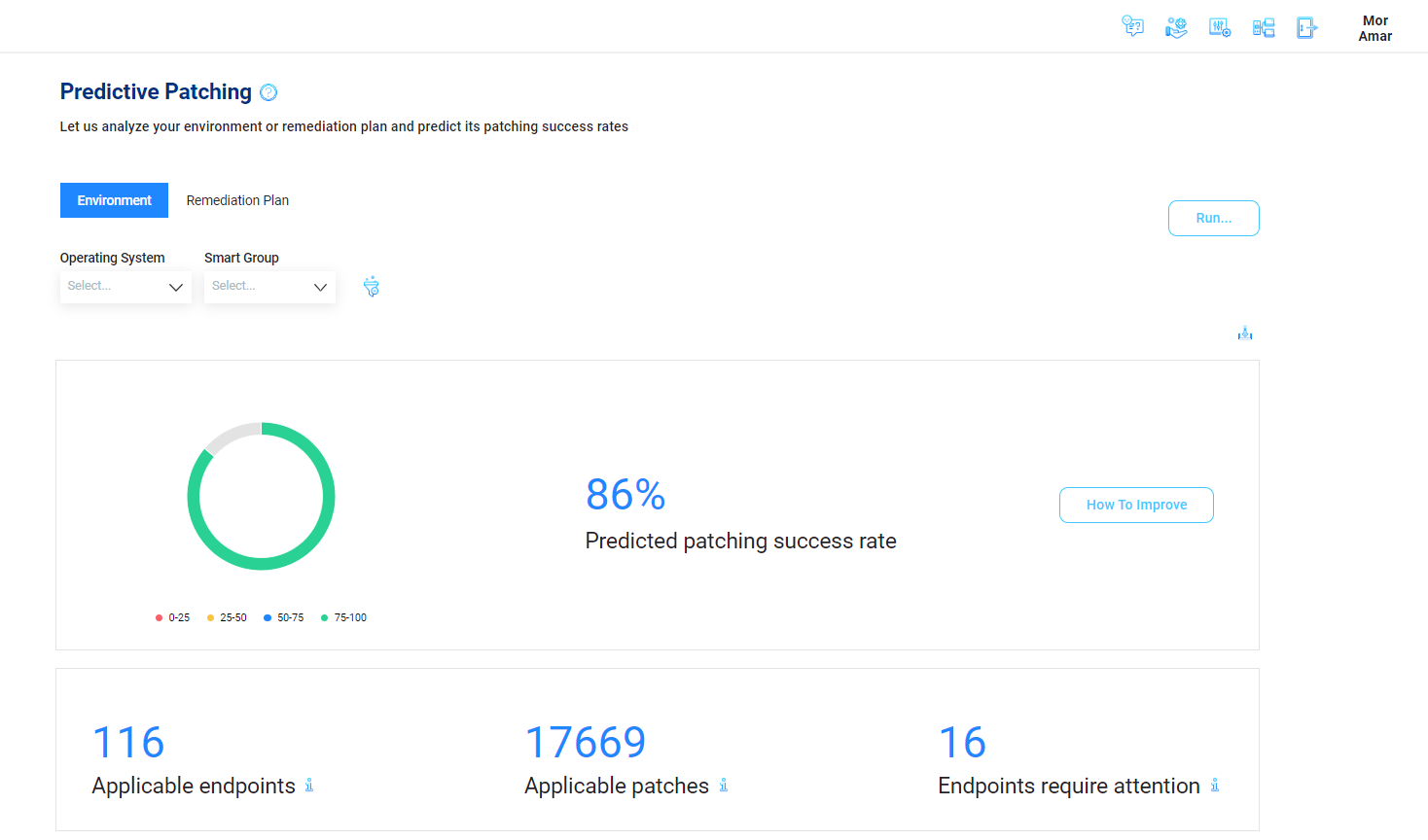 Predictive Patching – JetPatch
