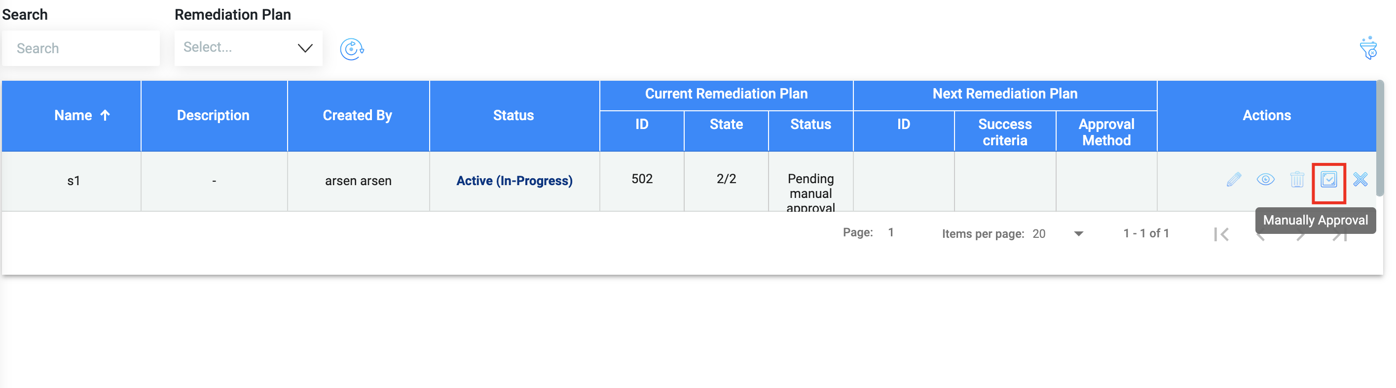 Sequence Patching – JetPatch