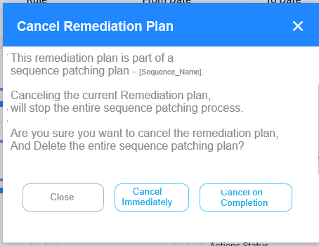Sequence Patching – JetPatch