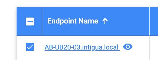 Readiness Troubleshooting and Criteria Guide – JetPatch
