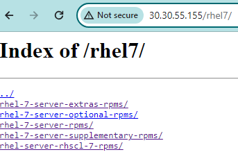 JetPatch Unified Linux Repository – JetPatch