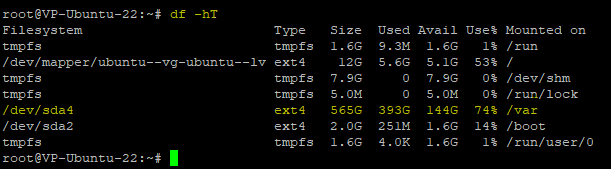 Setting Up Local Repositories - Ubuntu 22 – JetPatch Setting Up Local Repositories - Ubuntu 22 – JetPatch