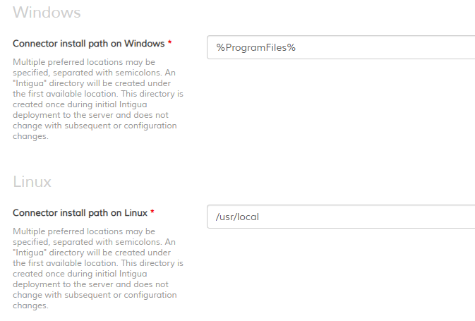 Creating a JetPatch Connector Management Service (including multi-url) – JetPatch