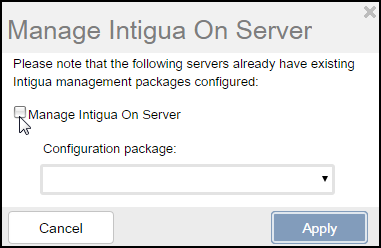 Removing the Connector (Disconnecting Endpoints) – JetPatch