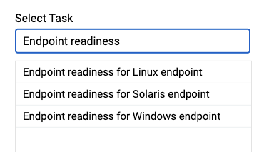 Readiness Troubleshooting and Criteria Guide – JetPatch