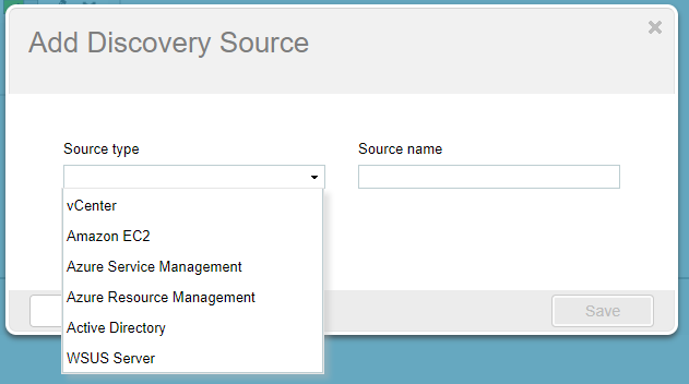 Adding Endpoints to JetPatch (Discovery Source and More) – JetPatch