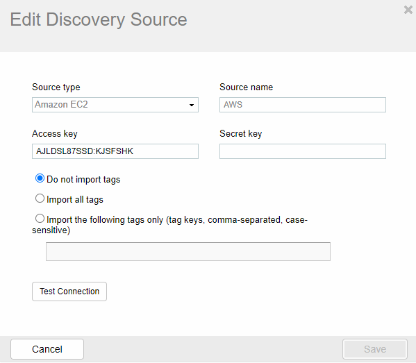 Adding Endpoints to JetPatch (Discovery Source and More) – JetPatch