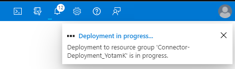 Azure - Installing Connector on Windows Instances – JetPatch